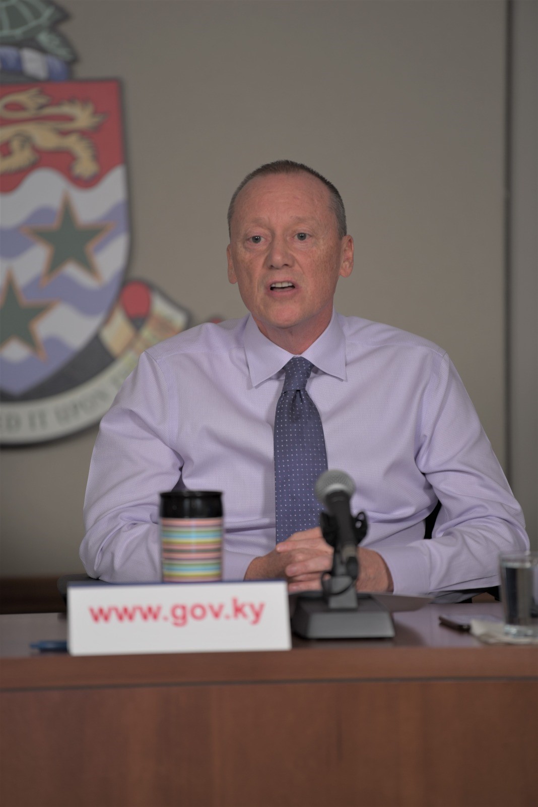 UK Accepts HSA’s Digital Covid-19 Record