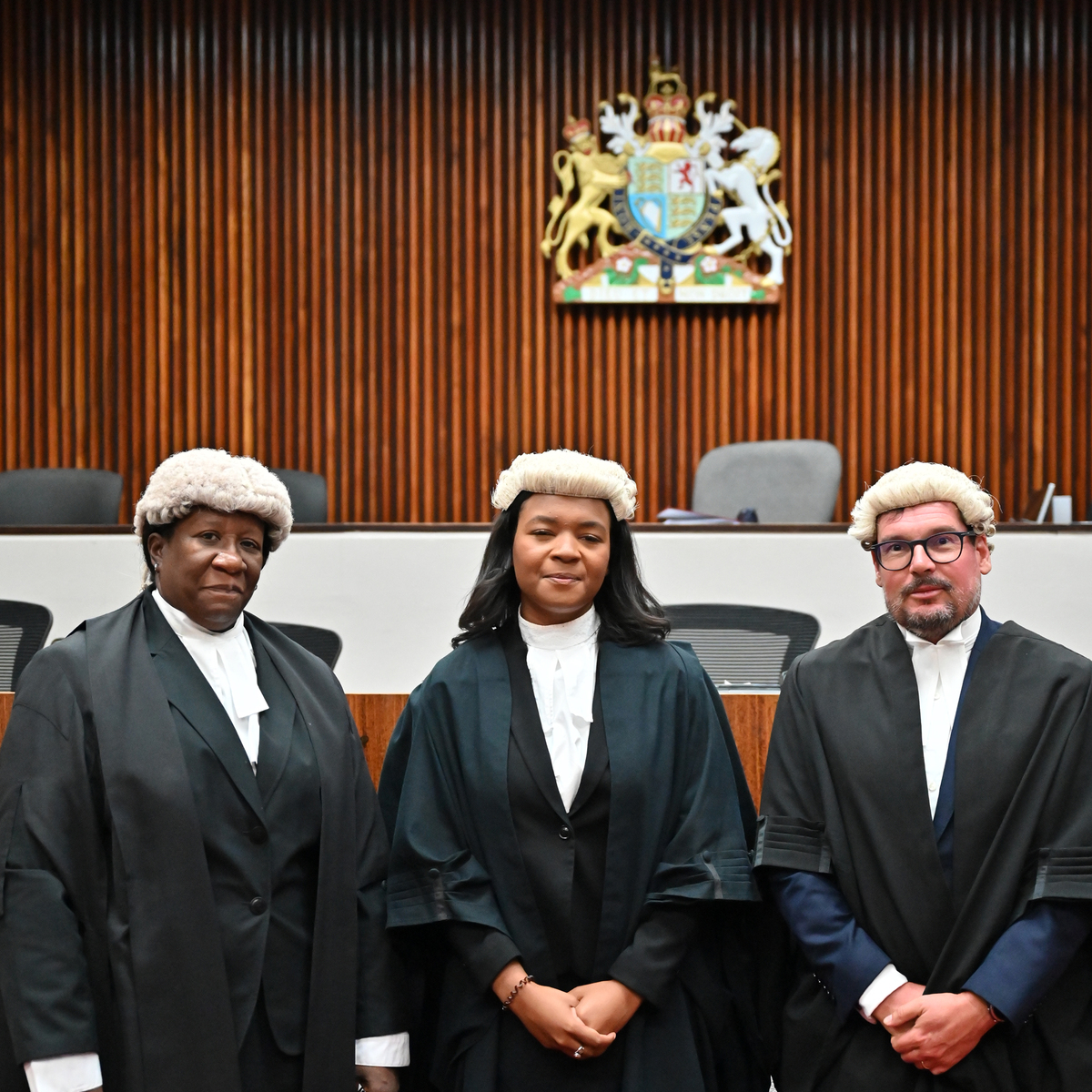 Maples Group Welcomes Record Number of Newly Qualified Caymanian ...