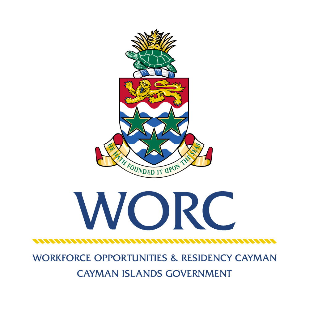 WORC Launches New Website