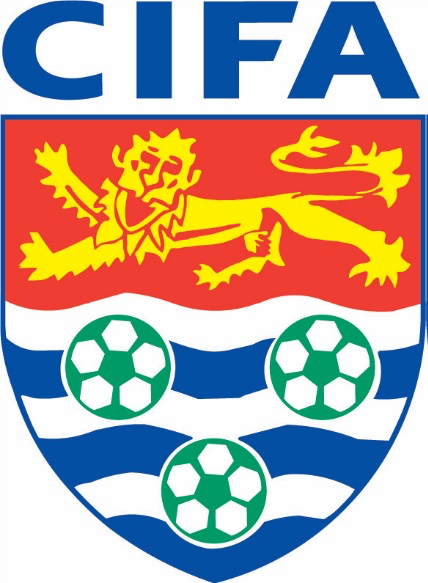 CIFA Games To Resume After Mass Shooting