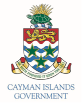 Plan Cayman: Advancing the Vision Through Community Engagement