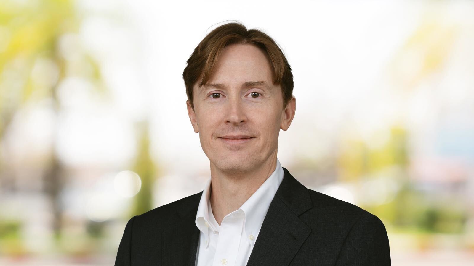 BDO Donates FSI Scholarship to Support Caymanian in Financial Services