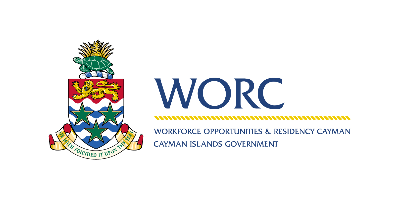 Caymanians: Protect Your Place in the Workforce — Use the WORC Jobs Portal