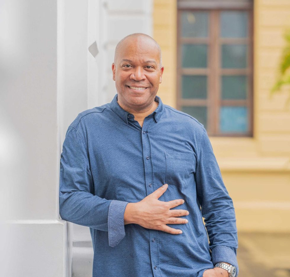 Sharpen Your Sales Strategy at the Chamber’s Next Lunch & Learn with ...