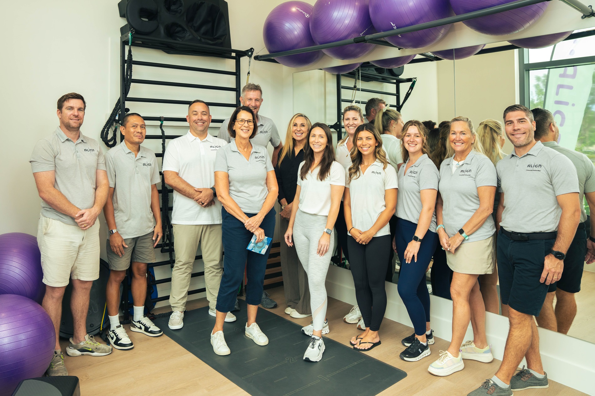 Align unveils expansion with new Kapok clinic, and debuts Align Kids